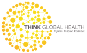 Think Global Health